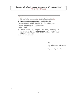 Direct-Design-Method1.pdf