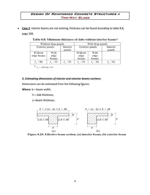 Direct-Design-Method1.pdf | Physics | Science