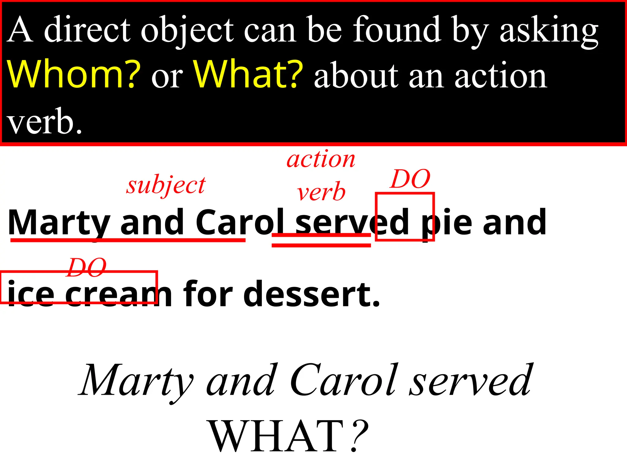 Very Helpful to teachers and Studentsdirect-indirect-objects.ppt