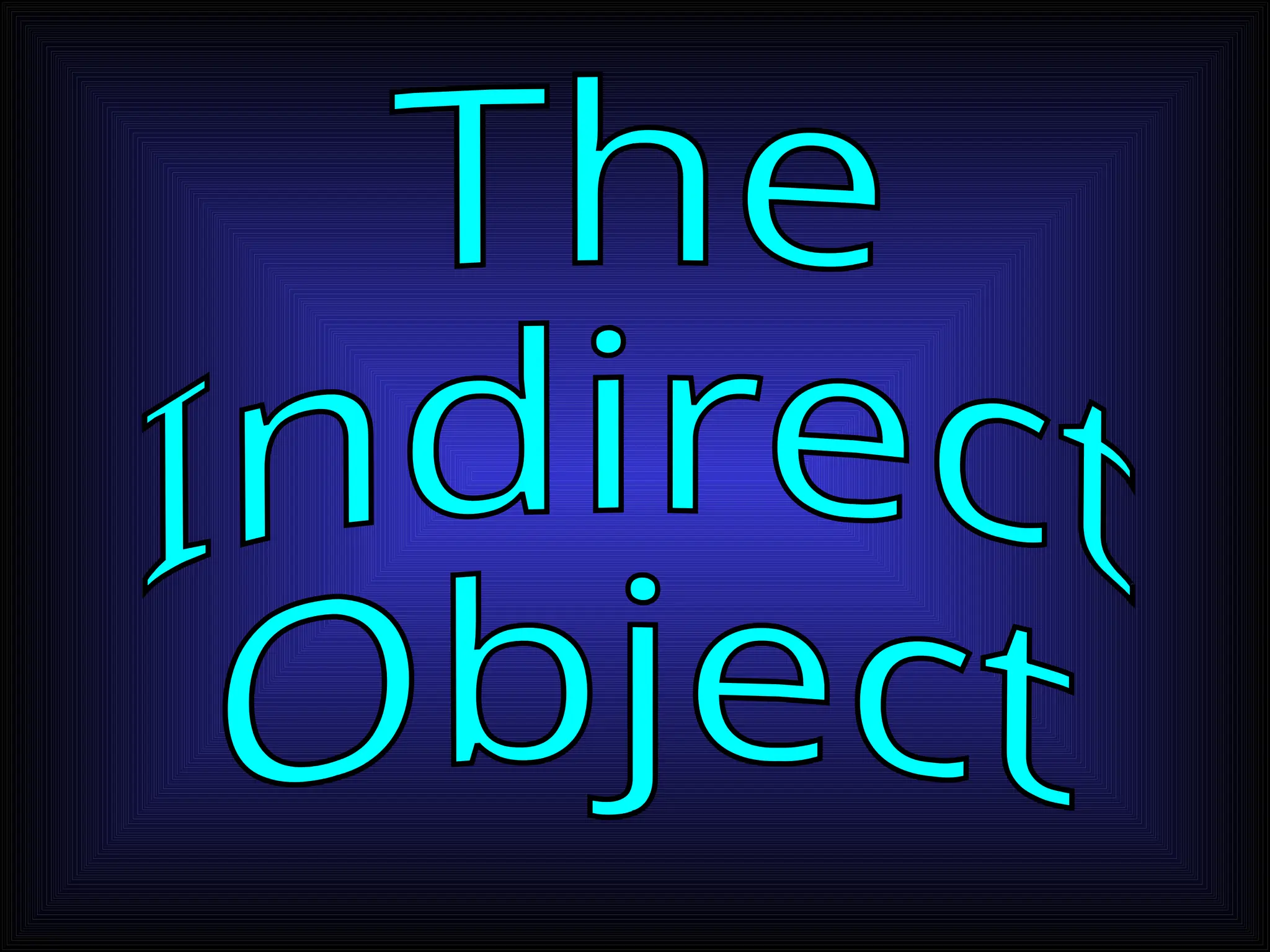 Very Helpful to teachers and Studentsdirect-indirect-objects.ppt