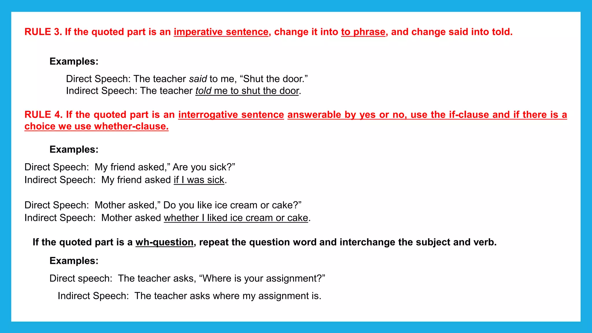 DIRECT-INDIRECT-SPEECH.pptx