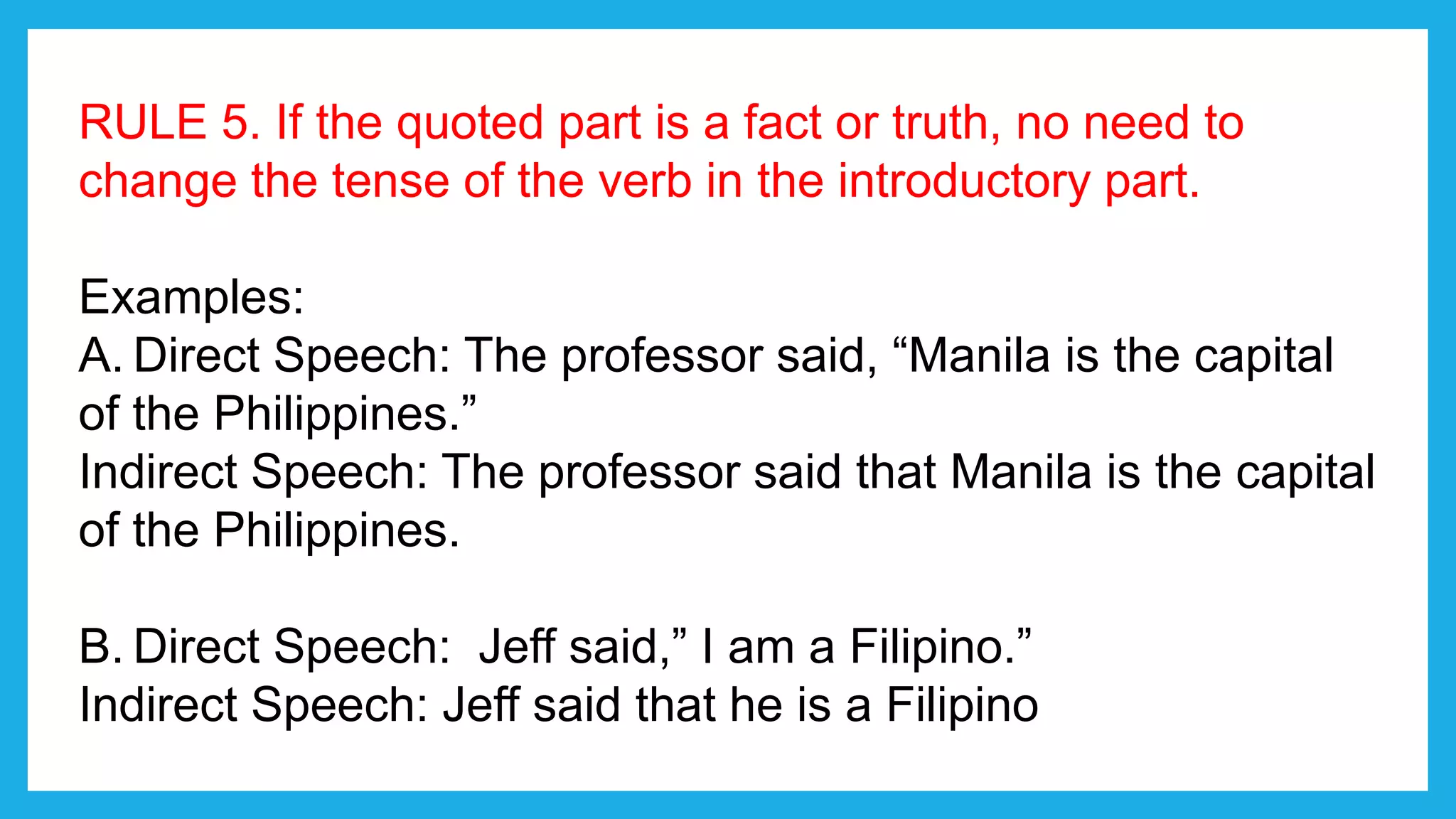 DIRECT-INDIRECT-SPEECH.pptx