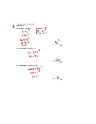 GCSE MATHEMATICS direct-inverse-proportion.pdf