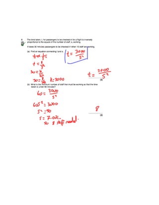 GCSE MATHEMATICS direct-inverse-proportion.pdf