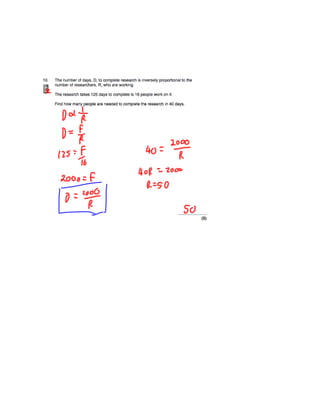 GCSE MATHEMATICS direct-inverse-proportion.pdf