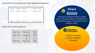 Direct-Method-Mathematics_Numerical_methods.pptx