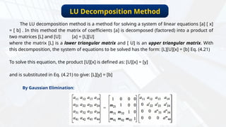 Direct-Method-Mathematics_Numerical_methods.pptx