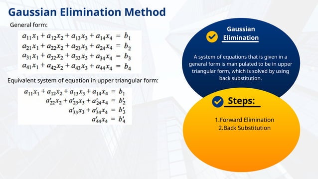 Direct-Method-Mathematics_Numerical_methods.pptx