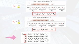 Direct-Method-Mathematics_Numerical_methods.pptx