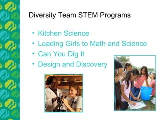 Direct Presentation School | PPT