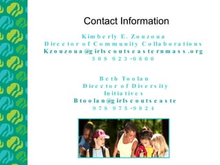 Direct Presentation School | PPT