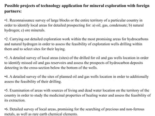 Direct-prospecting methods_Presentation.ppt