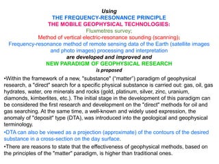 Direct-prospecting methods_Presentation.ppt