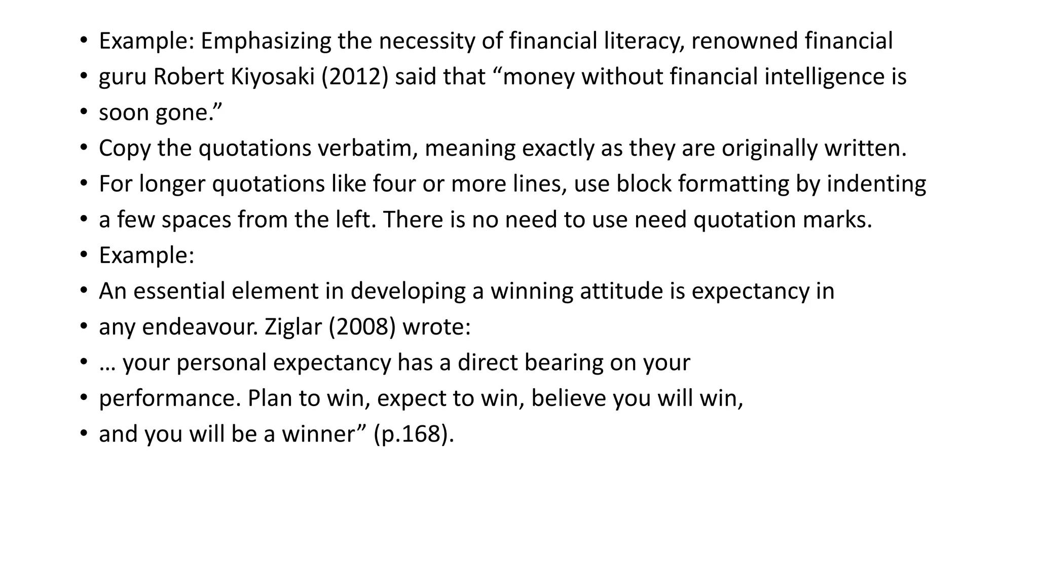 Direct-quotation-in-academic-text.pptx