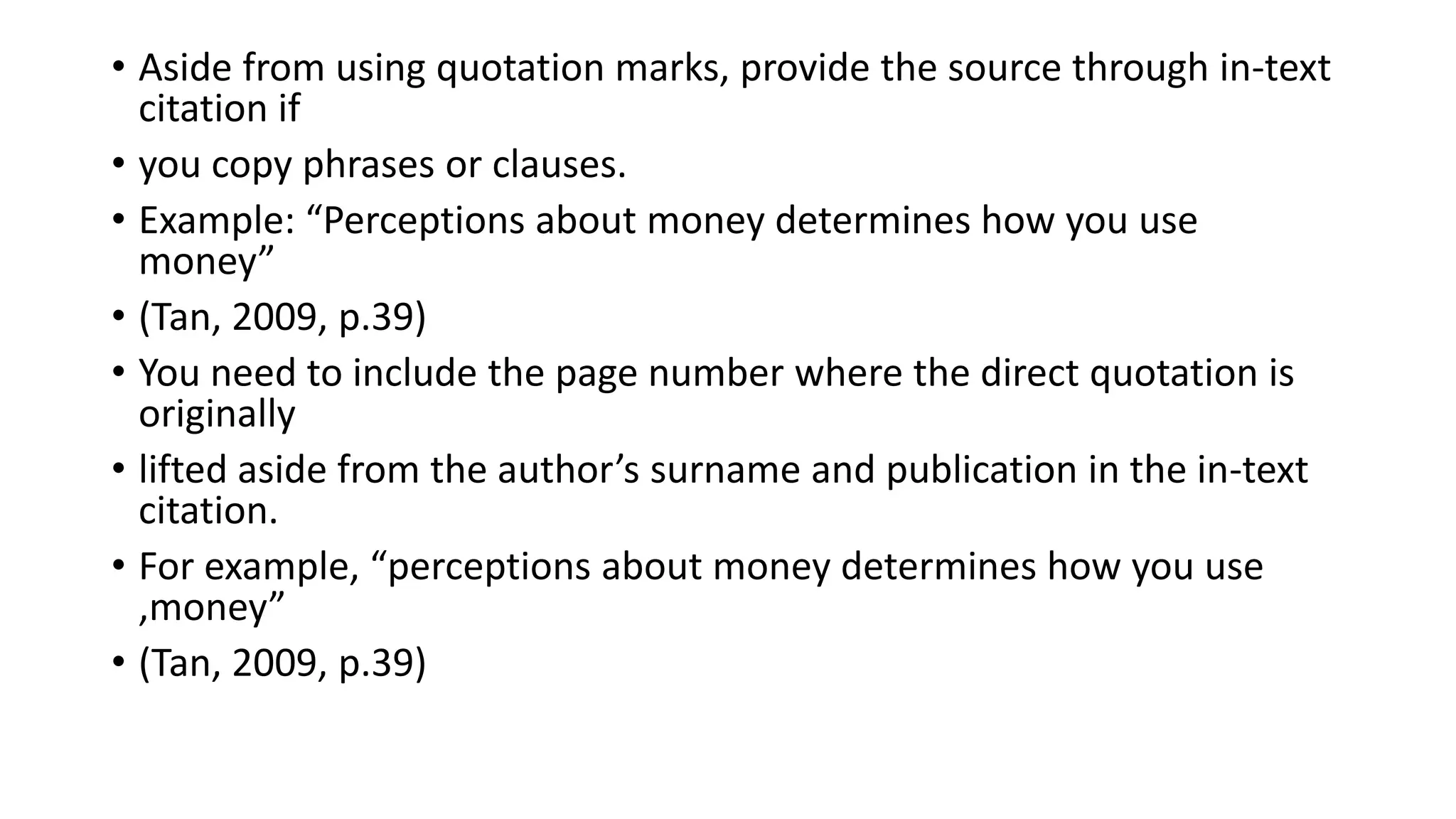Direct-quotation-in-academic-text.pptx