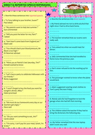 direct-reported-speech-rephrasing.docx