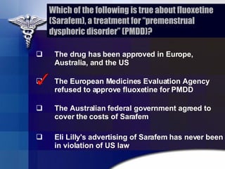 Direct To Consumer Drug Advertising | PPT