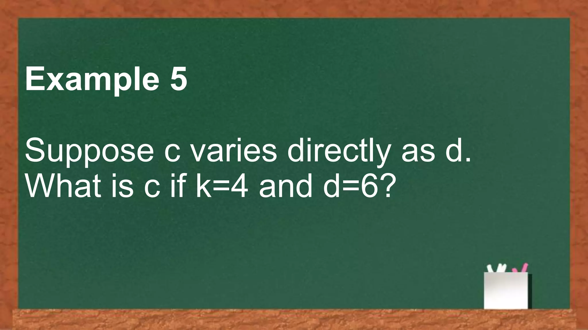 direct-variation.pptx
