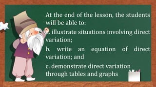 direct-variation.pptx