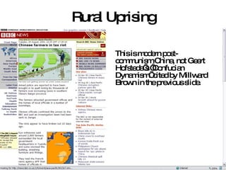 Direct versus Indirect Advertising | PPT