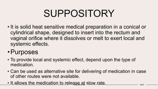 DIRECT ADMINISTRATION.pptx