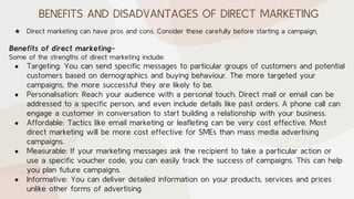 Direct and Digital Marketing.pptx