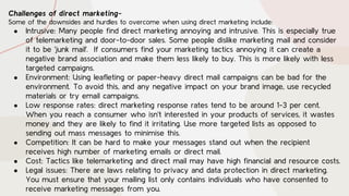 Direct and Digital Marketing.pptx