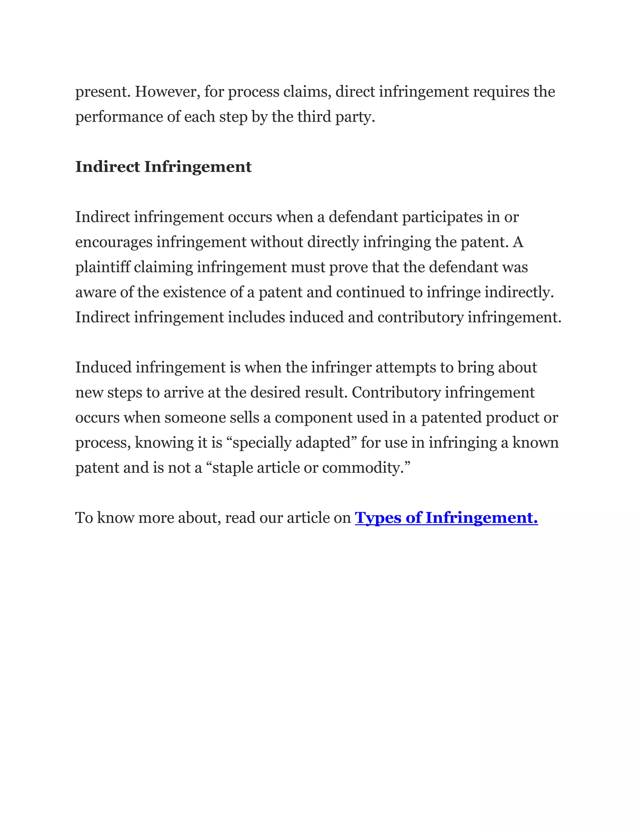 Direct and Indirect.docx