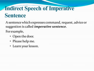 direct and indirect.pptx