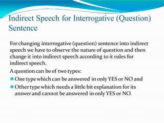 direct and indirect.pptx