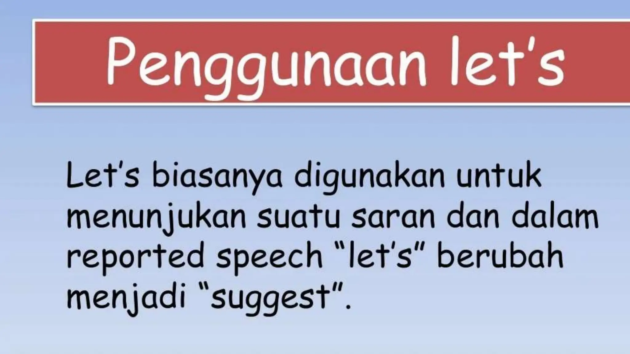 direct and indirect material.pptx