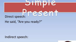 direct and indirect material.pptx