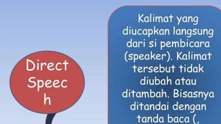 direct and indirect material.pptx