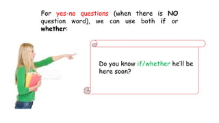 Direct and Indirect questions in English.pptx