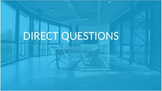 Direct and Indirect questions in English.pptx