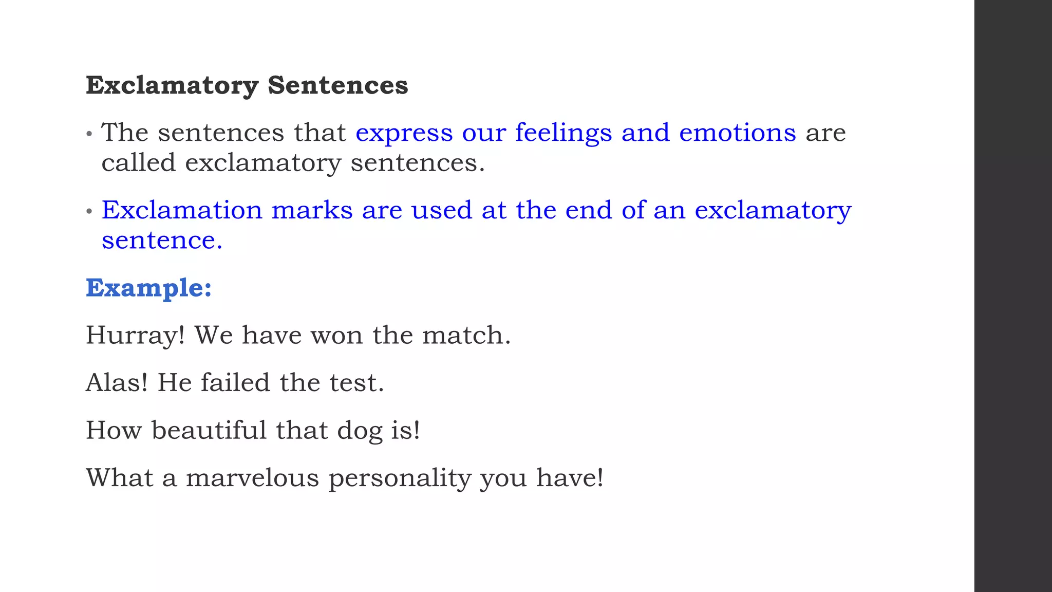 Direct and Indirect Speech English Grammar Topic. | PPTX