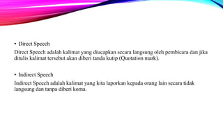 Direct and Indirect Speech.pptx