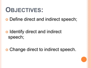 DIRECT_AND_INDIRECT_SPEECH.pptx