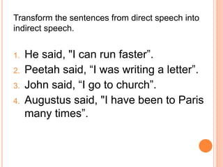 DIRECT_AND_INDIRECT_SPEECH.pptx