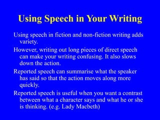 Direct_and_indirect speech.ppt