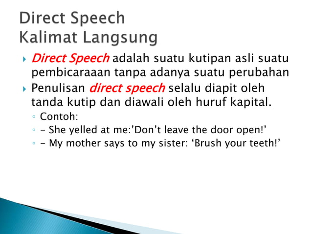 Direct and Indirect Speech.pptx