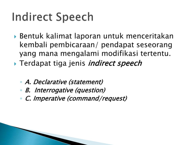 Direct and Indirect Speech.pptx
