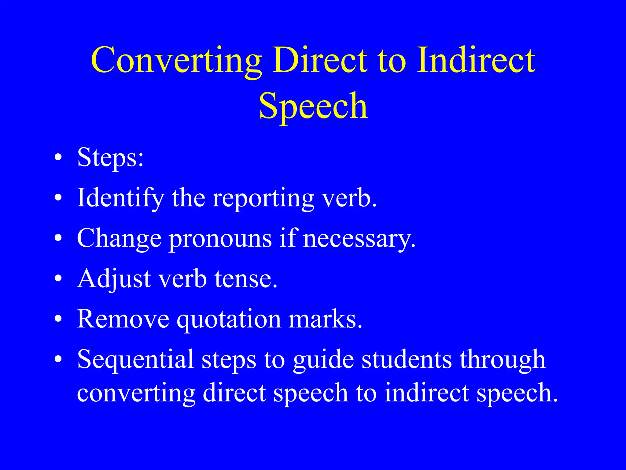 Direct_and_indirect speech.ppt