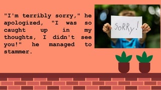 Direct and Indirect Speech PowerPoint Presentation.pptx
