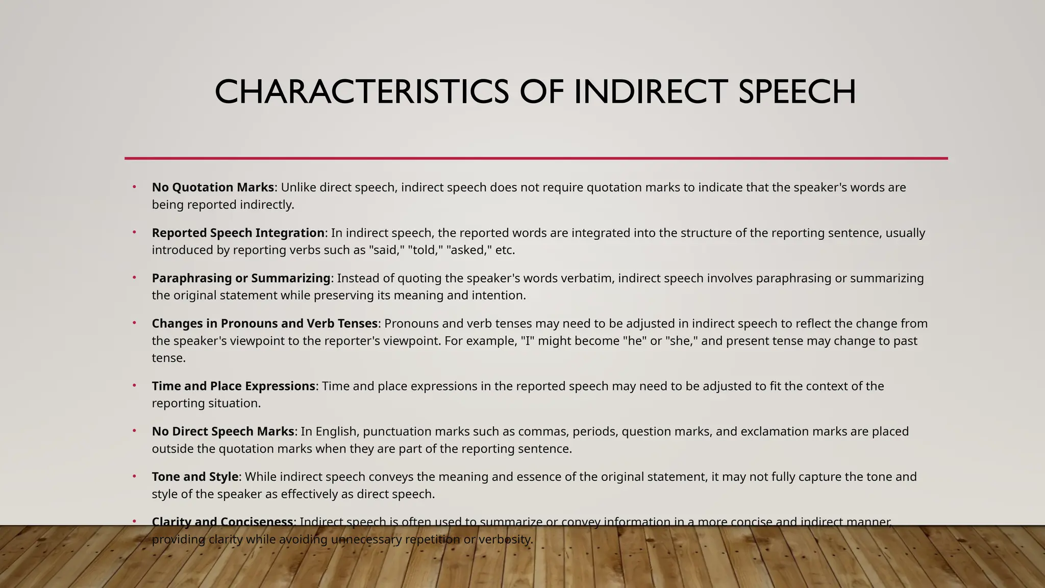direct and indirect speech materi bahasa inggris.pptx