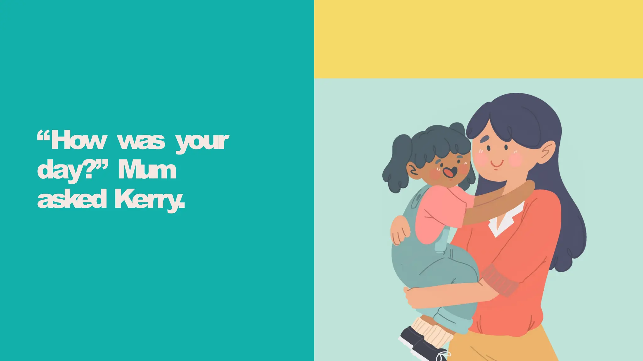 AN INTRO TO DIRECT AND INDIRECT SPEECH (1).pptx