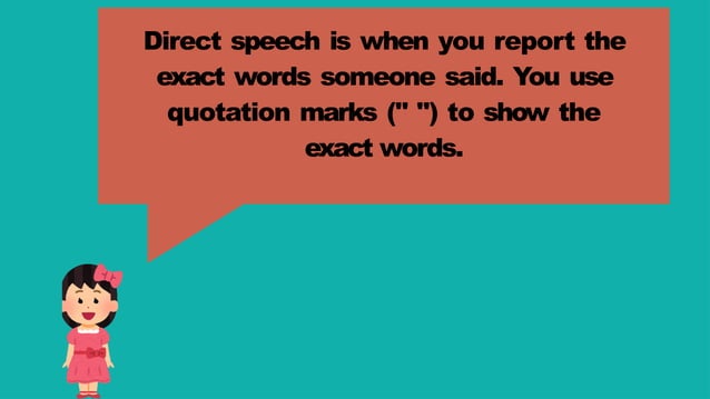 AN INTRO TO DIRECT AND INDIRECT SPEECH (1).pptx