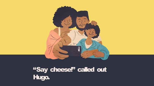 AN INTRO TO DIRECT AND INDIRECT SPEECH (1).pptx