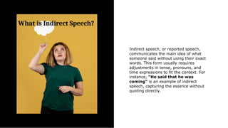 direct and indirect speech a comprehensive studies.pptx