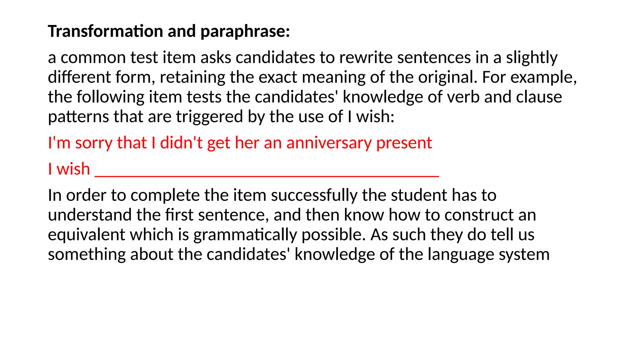 Direct and Indirect test FOR LANGUAGE TESTING.pptx